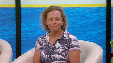 Jonathan Scheuer Ph D On Linkedin Water Advocates Discuss Challenges