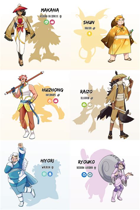 Arceus Gijinka Arceus Gijinka Goddess By Darkeiya On Deviantart