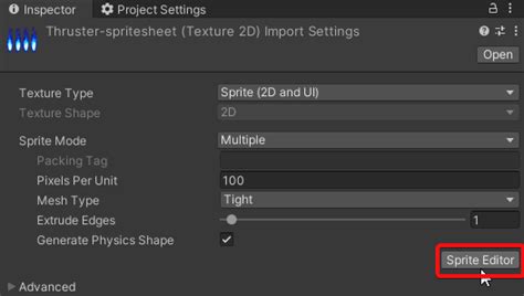 Introduction To Unity 2D Kodeco