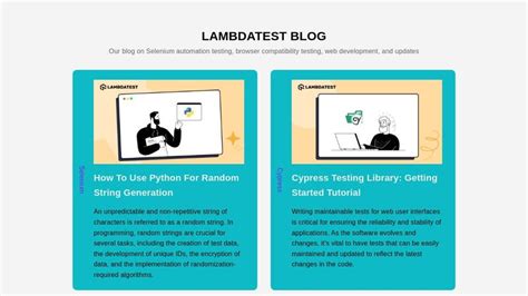 Css Writing Mode Property Vertical Lr