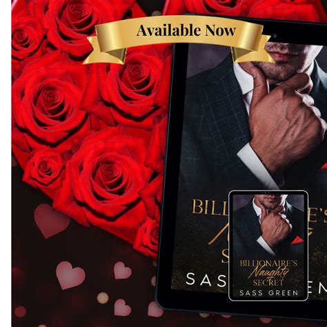 Sass Green Author Home