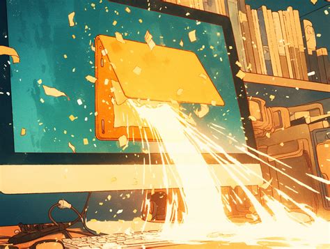 【macユーザー必見】tarコマンドでファイルを圧縮・解凍する方法まとめ【初心者向け】 ちょげぶろぐ 【macユーザー必見】tarコマンドでファイルを圧縮・解凍する方法まとめ【初心者向け】 ちょげぶろぐ