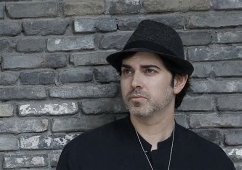 גלעד שגב מתראיין ל Cbs לזכר נרצחי השבעה באוקטובר Tmi