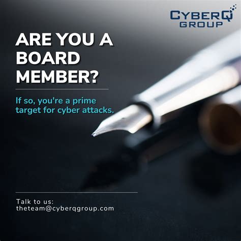 Stuart Hadley Posted On Linkedin