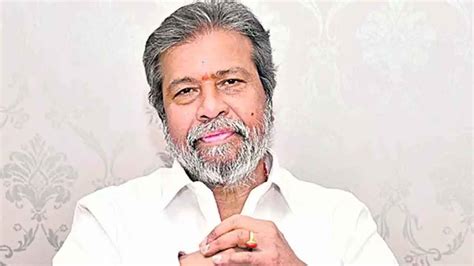 Damodar Turns Good Samaritan Ensures Free Treatment To 8 Yr Old