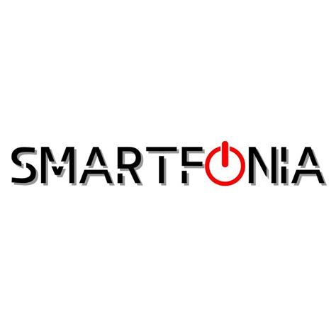 Carlos Daniel Rodrigues Guimaraes Loja Online Shopee Brasil