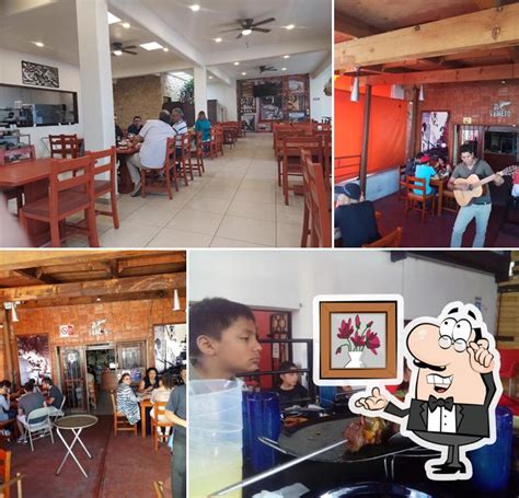 Restaurante Veneto Chipilo San Gregorio Atzompa Opiniones Del Restaurante