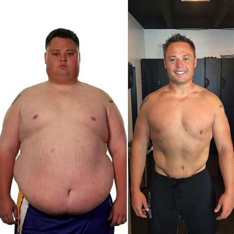 5 9 200 Lbs Bodybuilder Vellabox