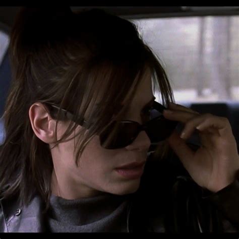 Sandra Bullock Through The Years Artofit