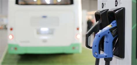 What Is Flex Connect Pgande Interconnection Program Ampcontrol