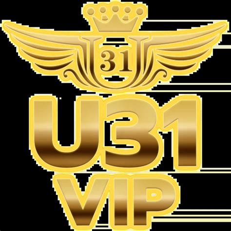 บทความ U31 Vip ทางเข้า