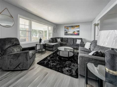 Its Time To Retire ‘millennial Grey Why The Neutral Interior Color
