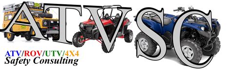 Thomas Yager All Terrain Vehicles Atv Jurispro Expert Witness Directory California