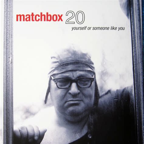 Matchbox 20 Discography Matchbox Twenty Albums Ummlr