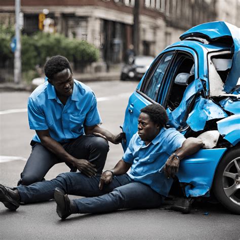 Group Personal Accident Insurance Insurance Hub