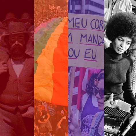 1 Estamos Diluindo A Luta De Classes Revolushow Podcast