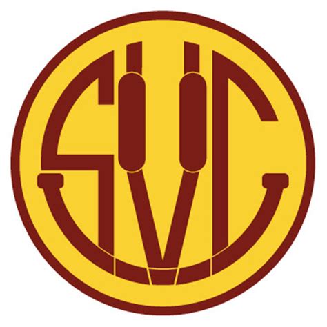 Svg Icon Svgicon Tumblr Blog Tumlook