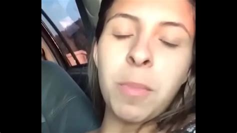 Chupada Na Buceta Xnxx Com