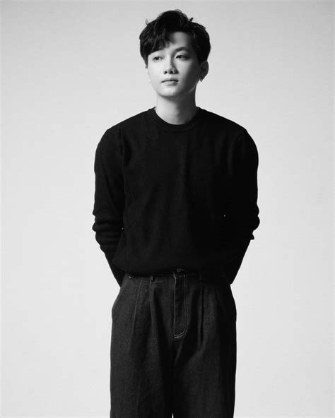 Minh Dương