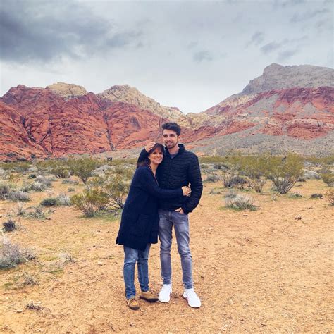 Daniel Ferri Danieltoads • Instagram Photos And Videos