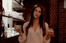Megan Fox S Download And Share