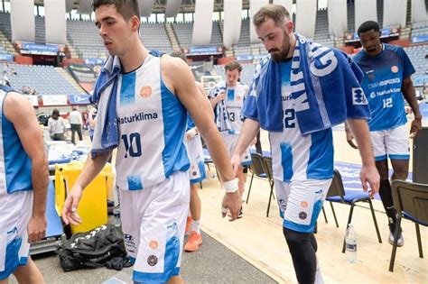 კორსანტიას 15 ქულიანი დებიუტი ესპანეთში Sportall