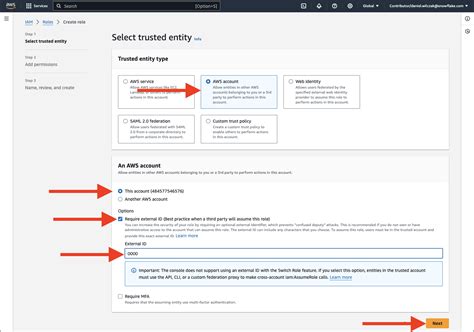 S3 Daniel Wilczak Tutorials