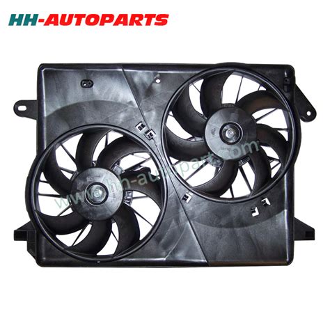 Chrysler Parts Hh Autoparts