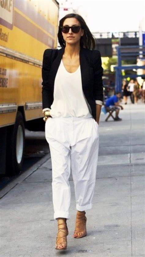 40 Adorable Casual Outfits For 30 Year Old Women Looks Moda Looks
