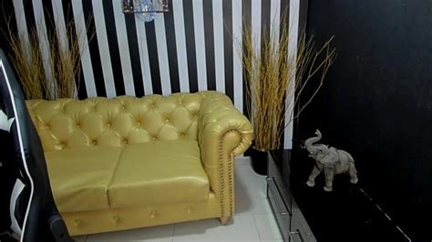 Cataleyacorpusa Cam Model Watch Cataleyacorpusa Live Webcam Myhotcams