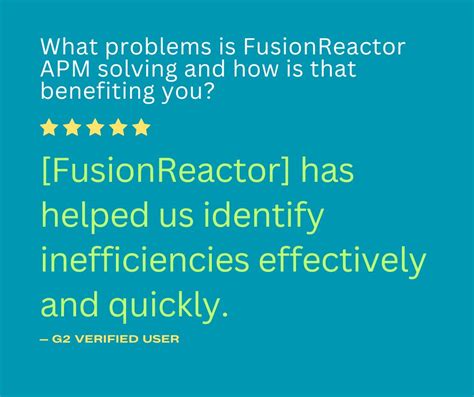 fusionreactor genai observability on linkedin observability lucee