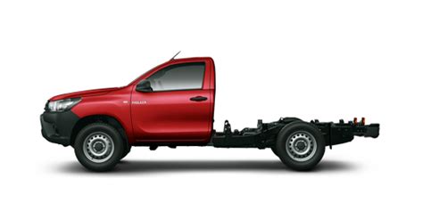 Kinto One Fleet Toyota Zento