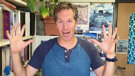 Macroevolution Vs Microevolution Youtube