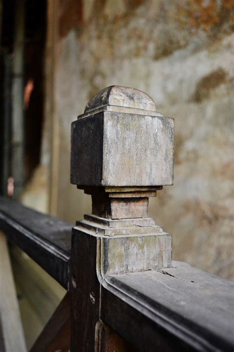 무료 이미지 목재 불교 성 고대의 역사적인 조명 조각 왕 신전 철 스리랑카 실론 고대 유적 사람이 만든 물건 고대 역사 마와넬라 폴론 나와