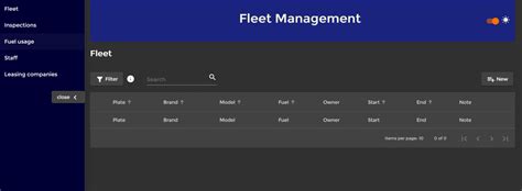 Angular Material Dark Light Theme Switcher The Code She Writes