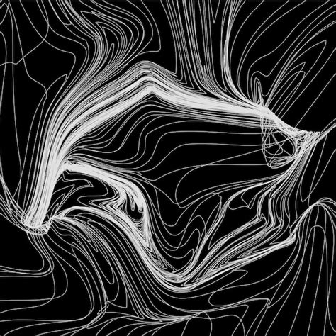 Premium Vector Futuristic Background Vector