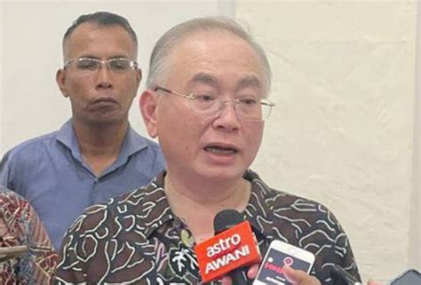 Pilot Of Missing Helicopter Found Alive Awani International