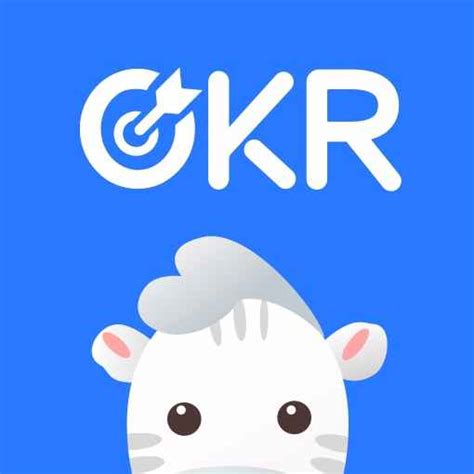 钉钉在线编辑excel自动换行的方法 钉钉服务商