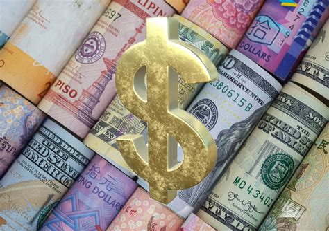 Símbolos De Moneda R