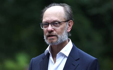 Films De David Hyde Pierce