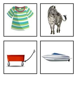 Drawing Class Members Aligns With PEAK Equivalence 14A TPT