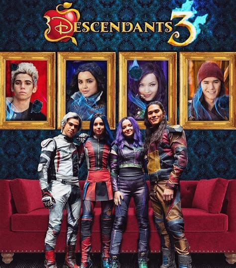 🔥 Free Download Dove Cameron Image Descendants Hd Wallpaper And