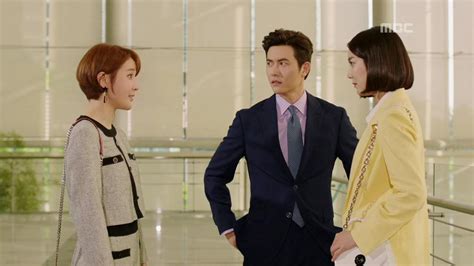 85회 니 아빠 심학규가 그 미인도 도둑이라구 다시보기 용왕님 보우하사 만나면 좋은 친구 Mbc