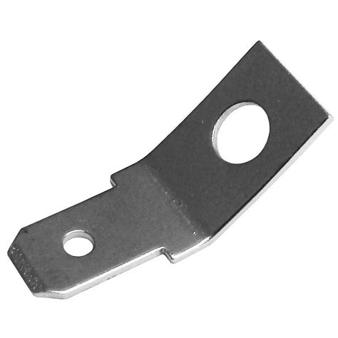 24290 Papuc Tata 6 8mm