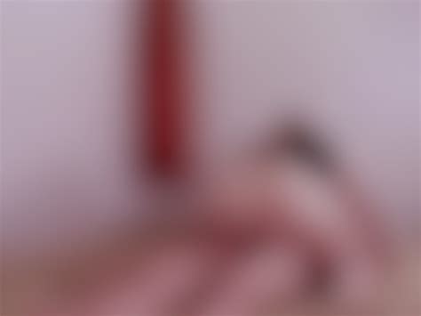 Stepmom And Stepson`s Friend Who Will Cum First Passionate Kisses Sex