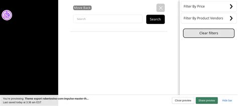 Shopify User How To Manage Know How