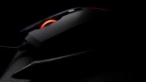 Valorant向けマウスソールおすすめ4選 選ぶポイントも解説 Unity入門の森 ゲームの作り方