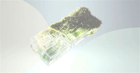 Python Cryptography Encrypting And Decrypting Data With Ease Web Dev Byte