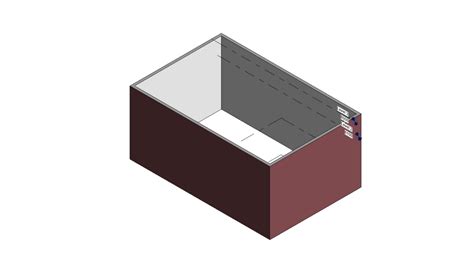 Split Wall By Level Dynamo Dynamo