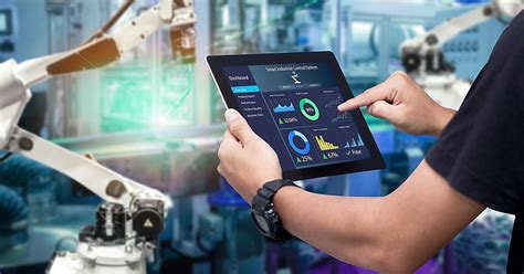 Simulation Of Realistic Sensor Data For Industry 40